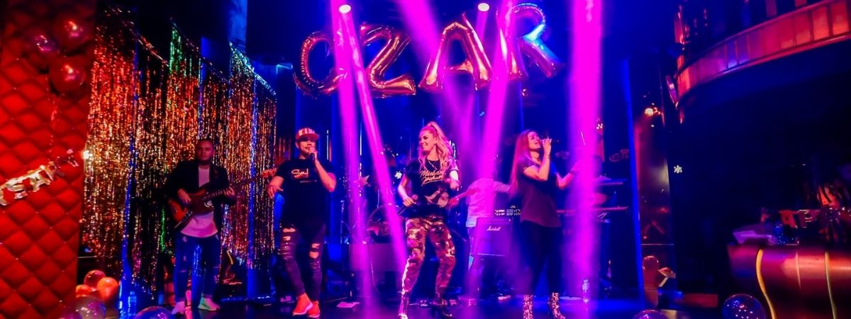 Restaurants-Bars – Capitol Hotel