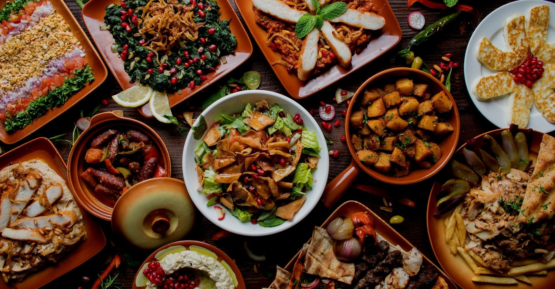 Capitol Hotel – Check-in as a guest, Check-out being a friend.